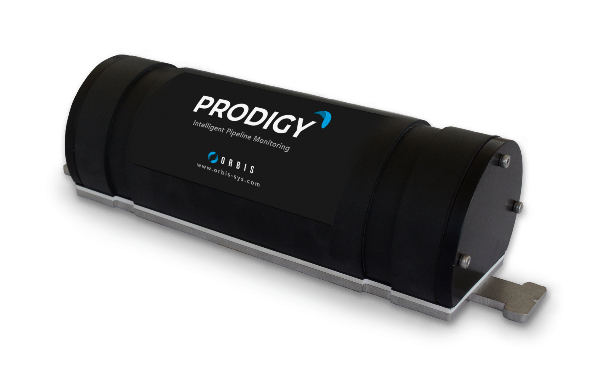 Prodigy基础设施监控系统|Aquip系统